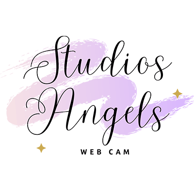 Inicio - Studios Angels